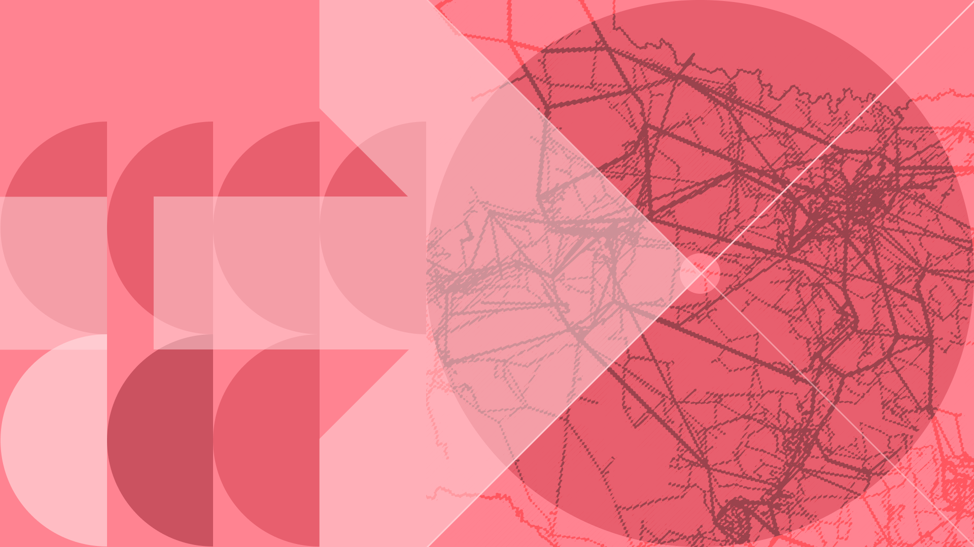 Introducing Halcyon's Large Load Tariff Tracker (LLTT)